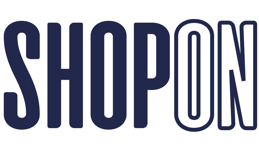 Shopon